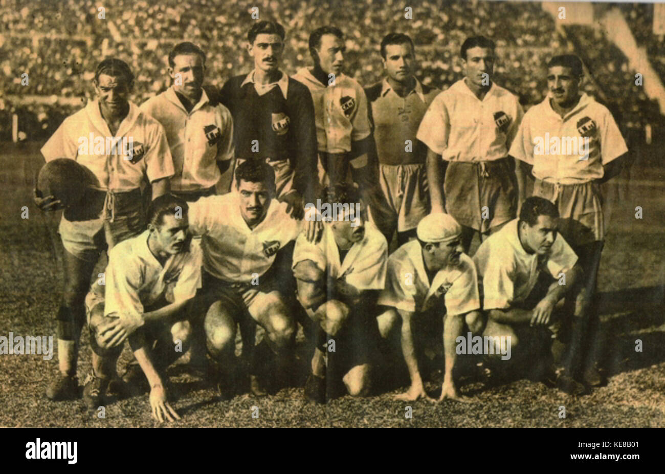 1945 nacional hi-res stock photography and images - Alamy