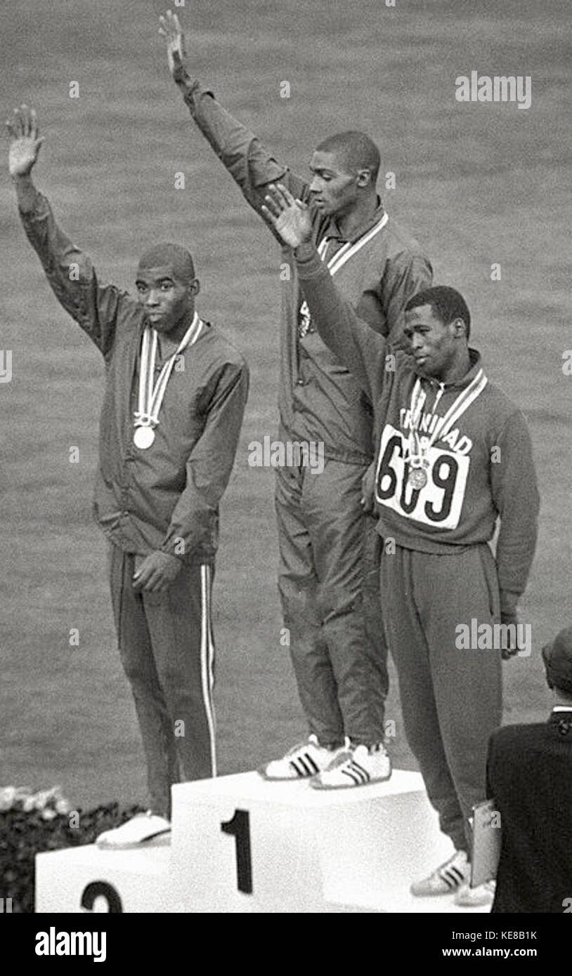 Edwin carr hi-res stock photography and images - Alamy