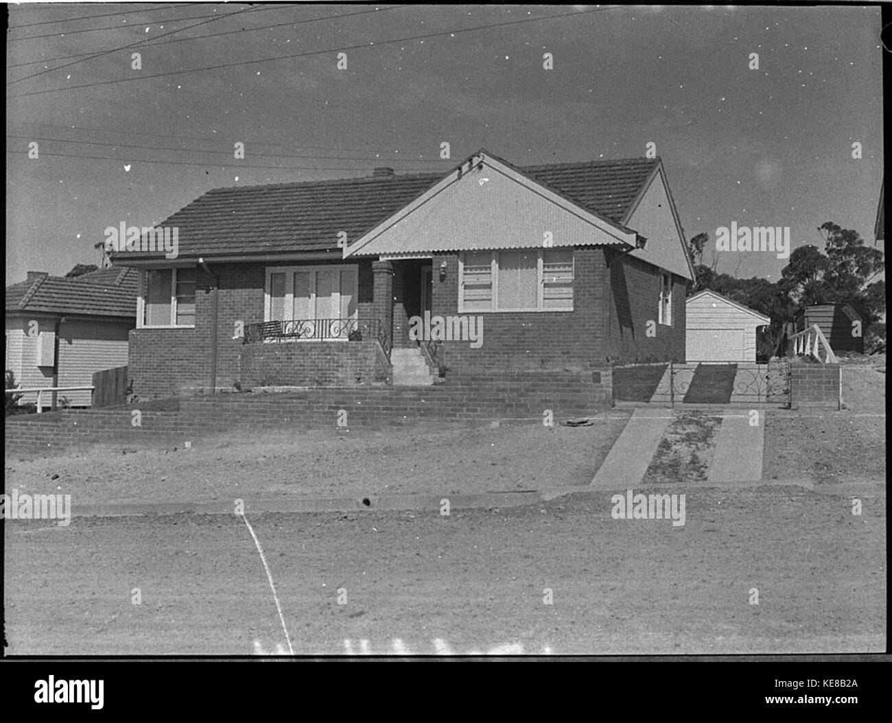 33028 hi-res stock photography and images - Alamy