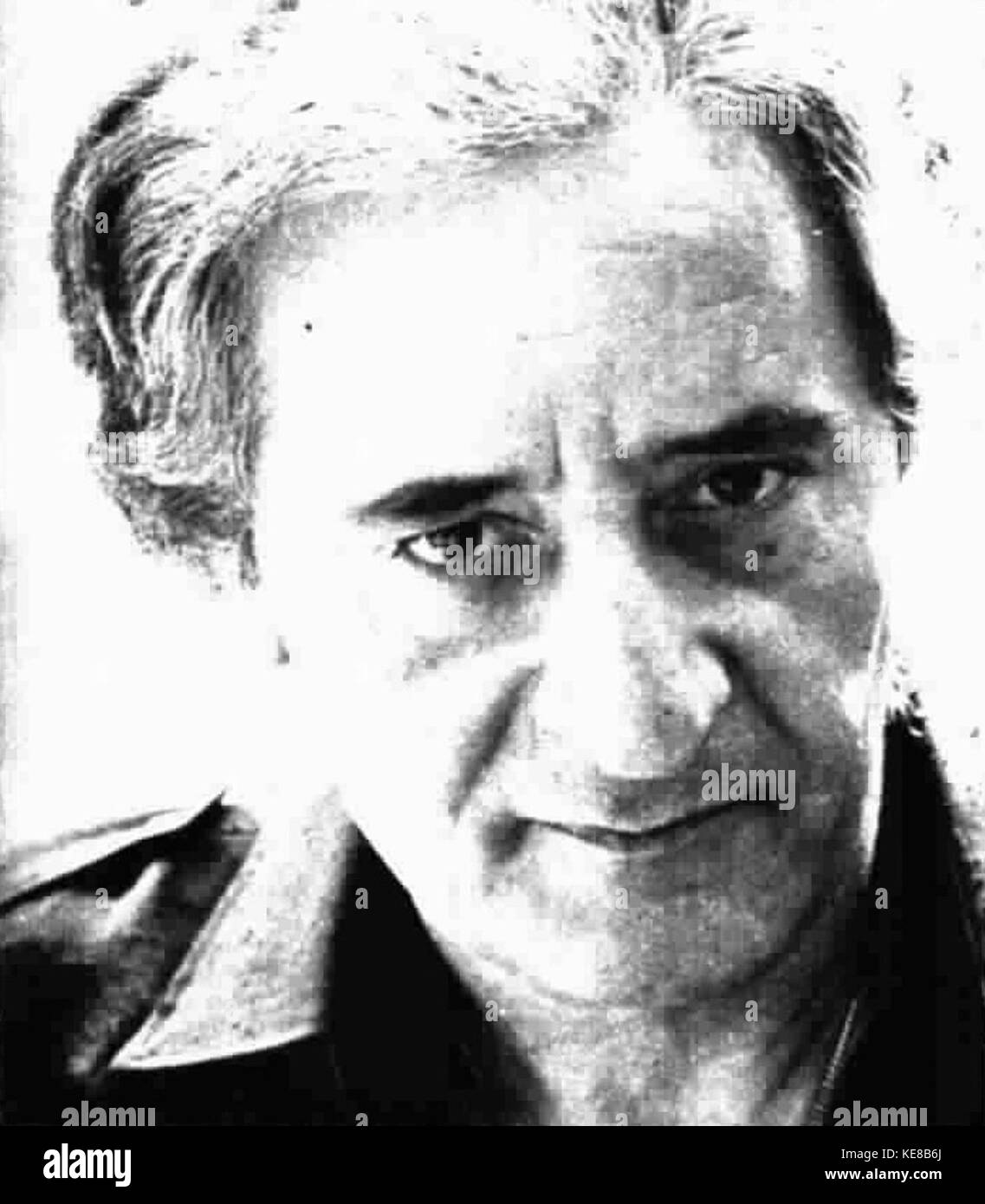 Mario scaccia hi-res stock photography and images - Alamy