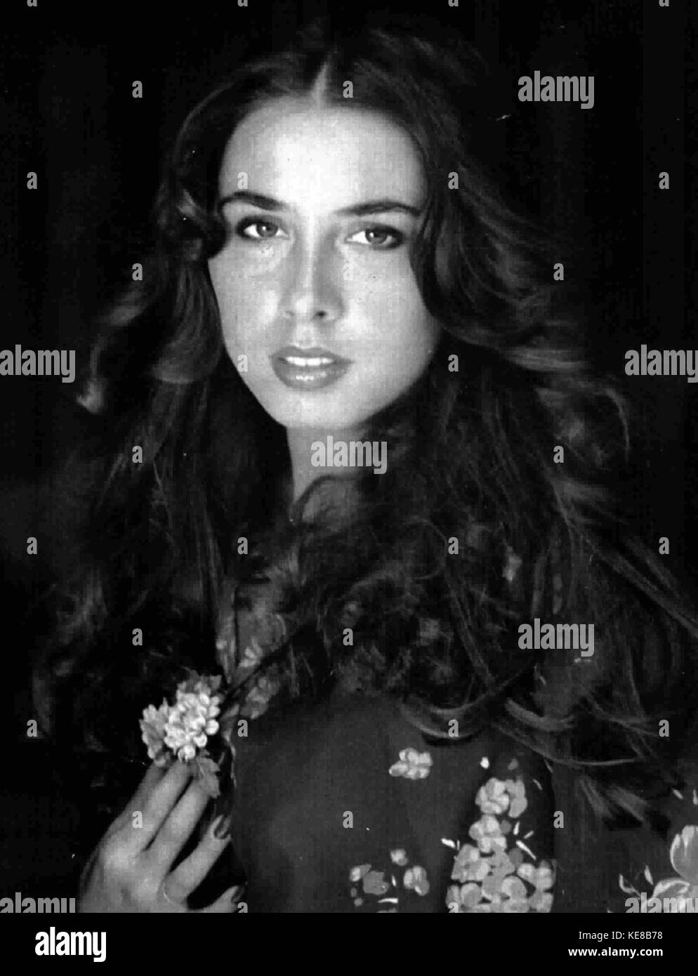 Carnacina hi-res stock photography and images - Alamy