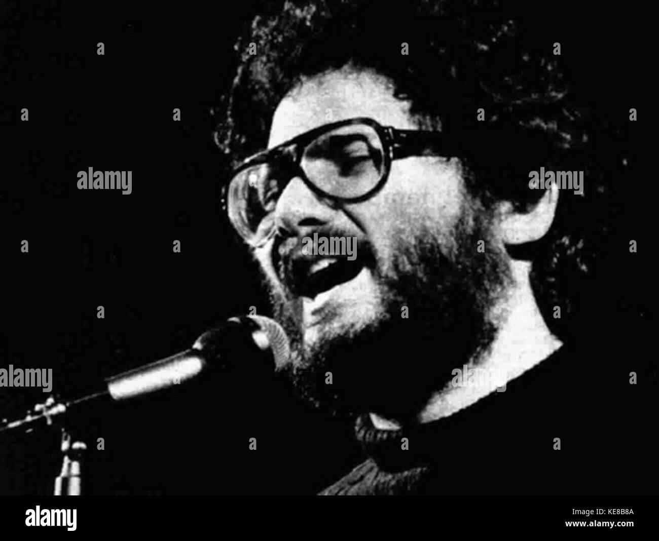 Herbert Pagani was a French artist and singer, recognized for his ...