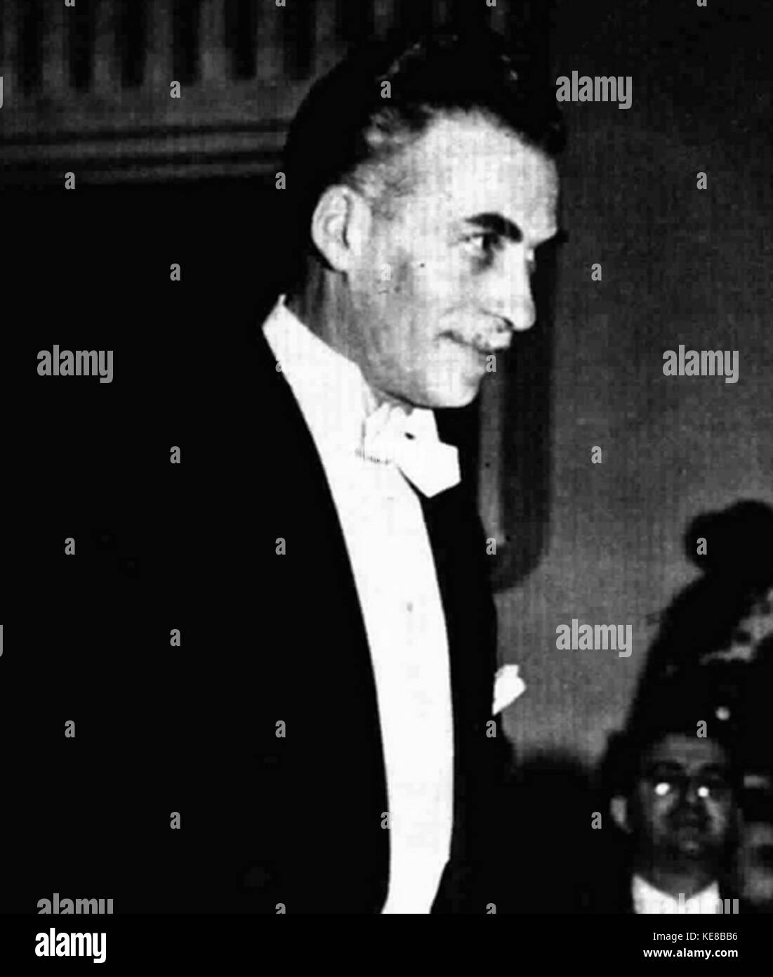 Mario rossi hi-res stock photography and images - Alamy