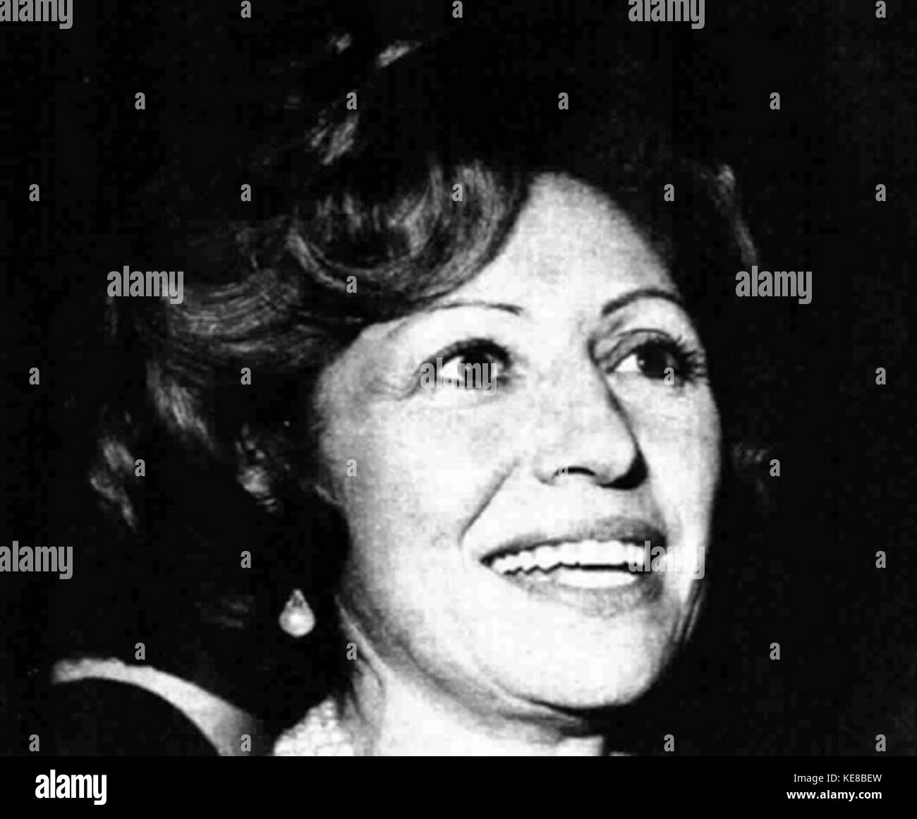 Lida Black and White Stock Photos & Images - Alamy