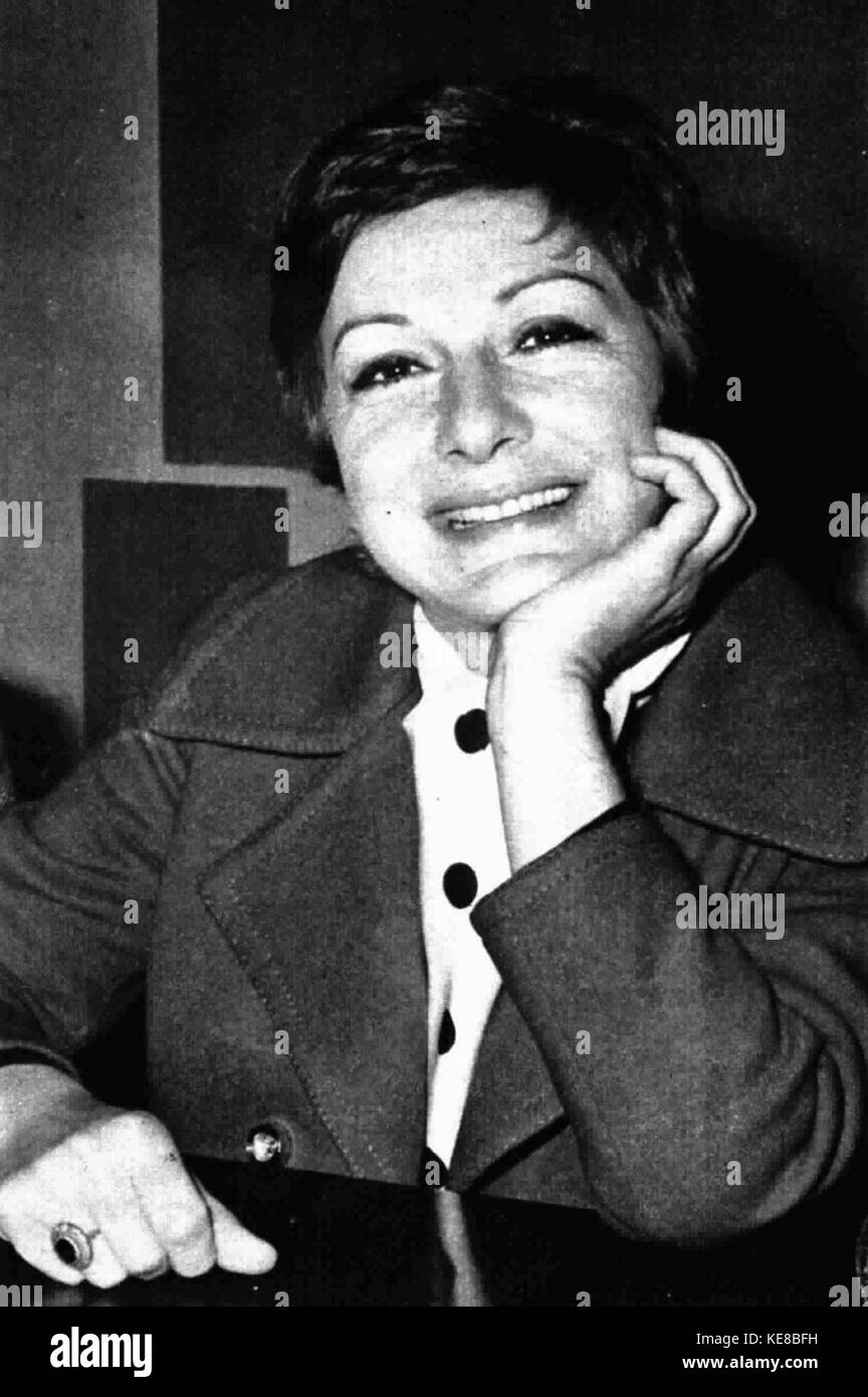 Valeri Black and White Stock Photos & Images - Alamy