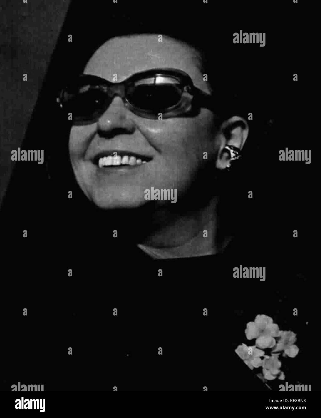 Masina I clown Stock Photo - Alamy