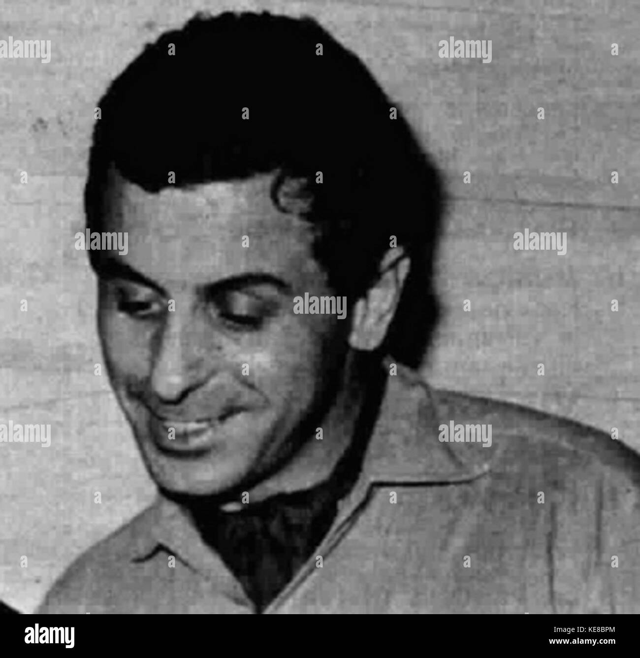 Cino Tortorella is an Italian artist and designer known for his ...