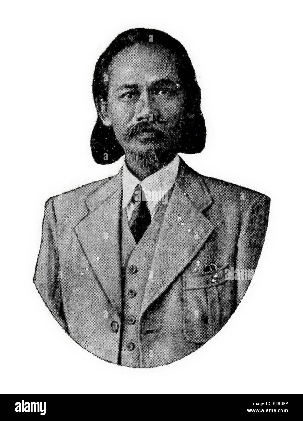 Identity and resistance Cut Out Stock Images & Pictures - Alamy