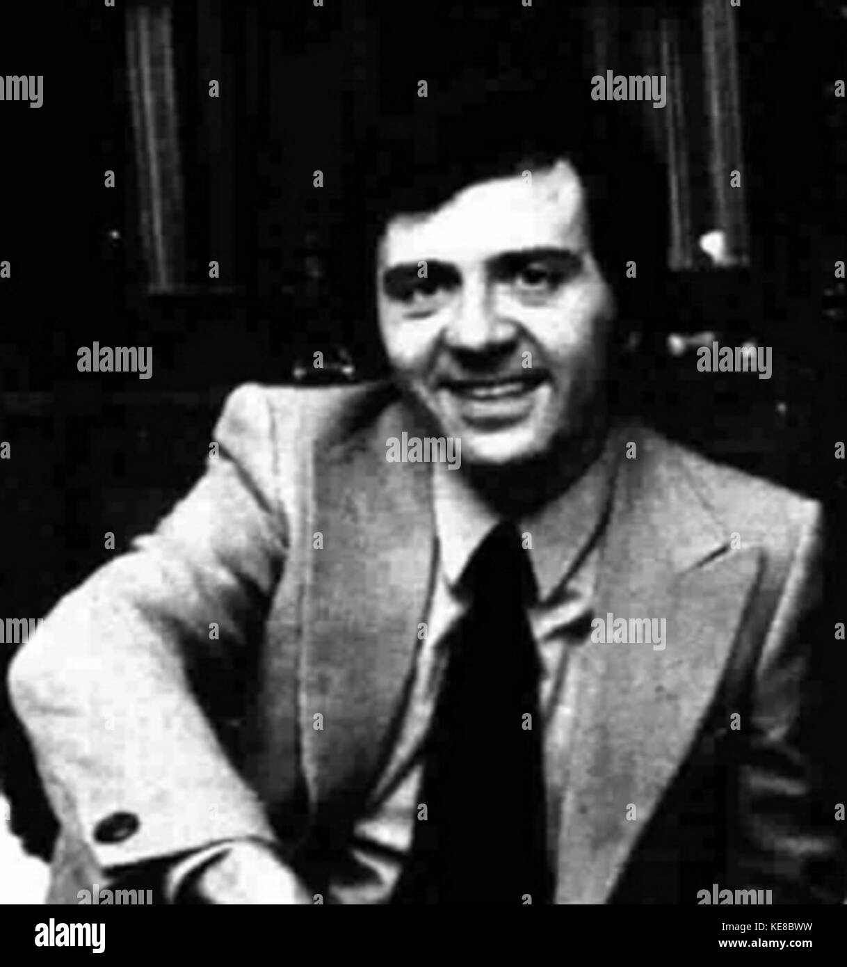 Castellani Black and White Stock Photos & Images - Alamy