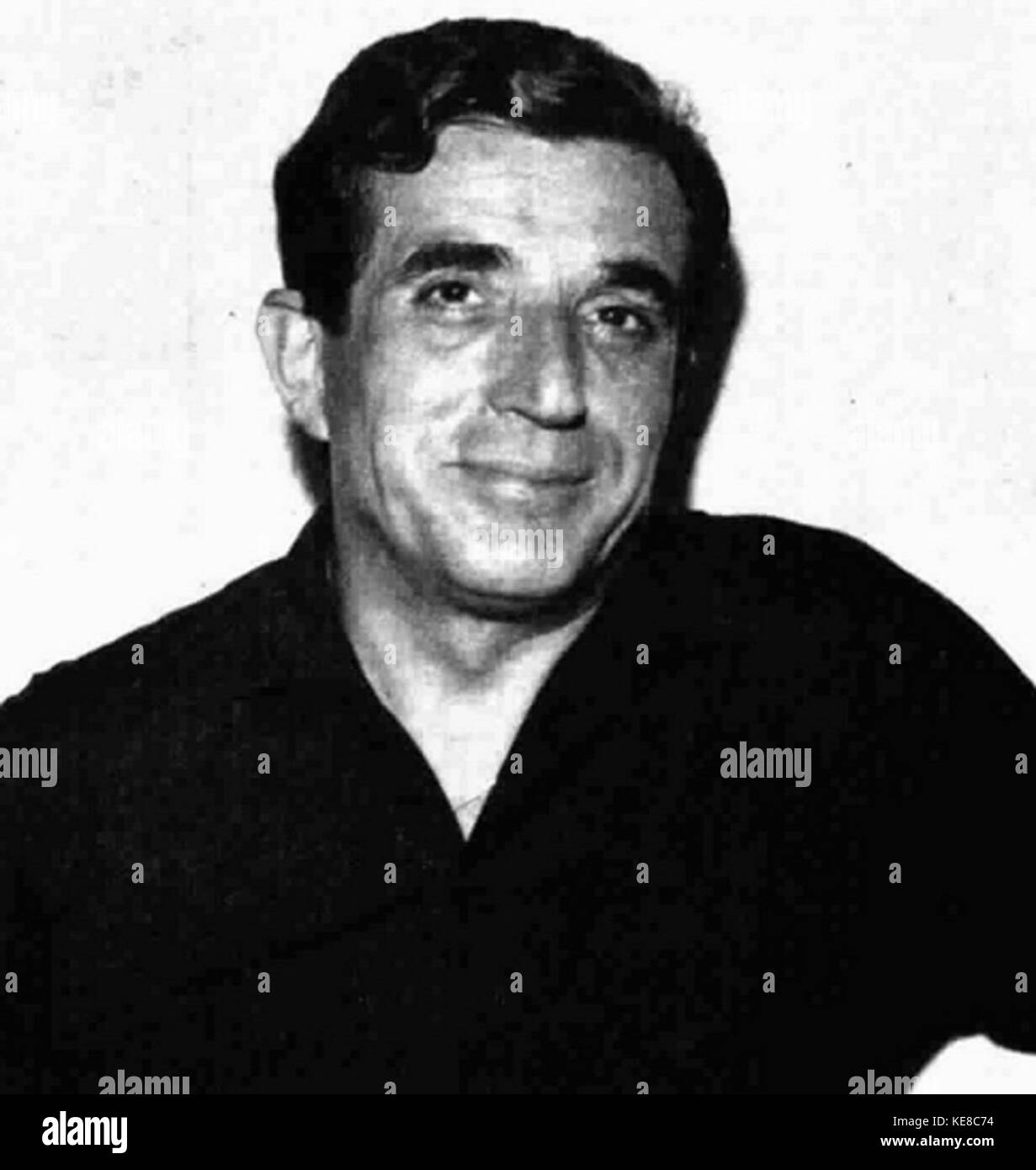 Sergio Bruni 72 Stock Photo - Alamy