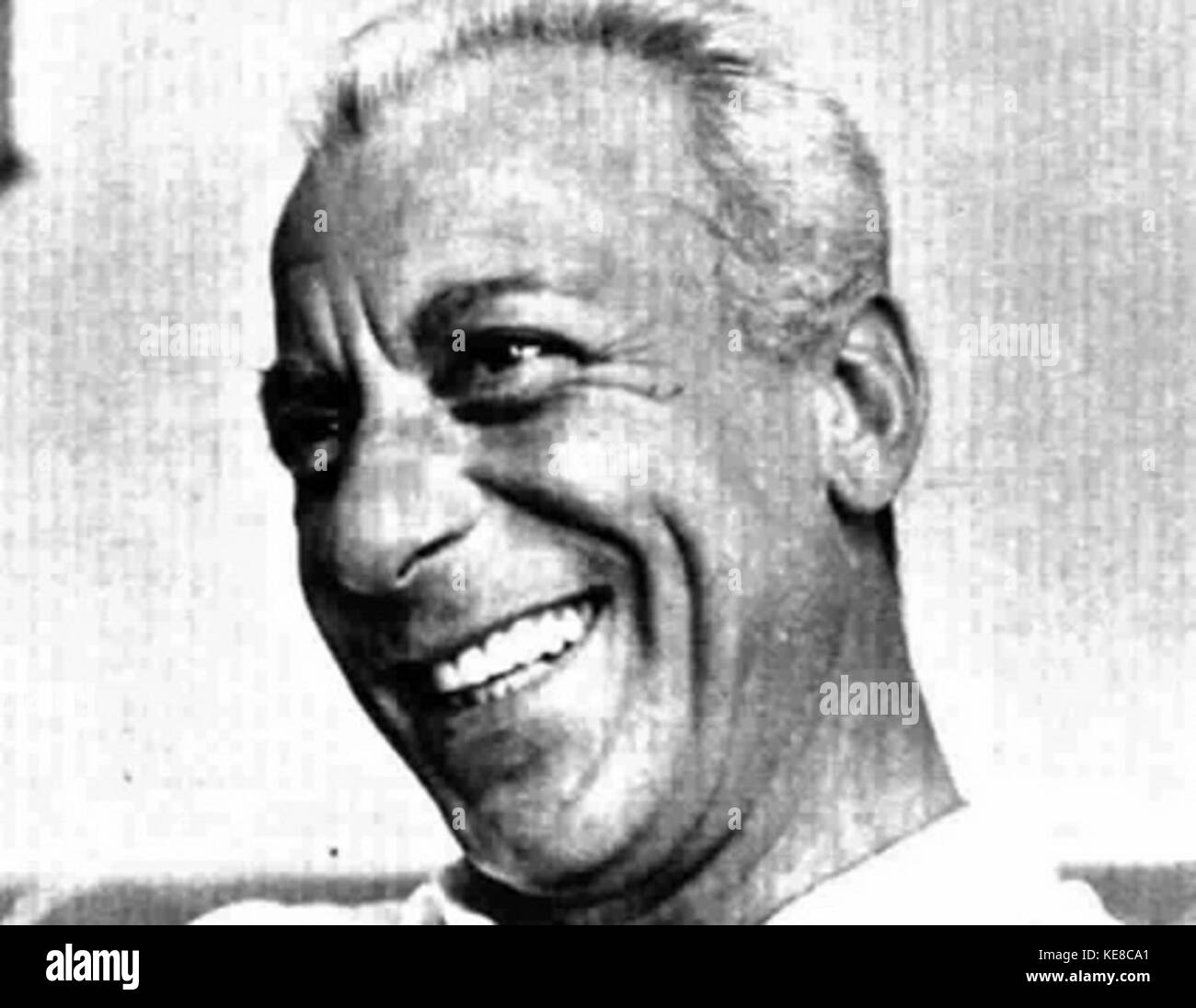 Feliciani hi-res stock photography and images - Alamy