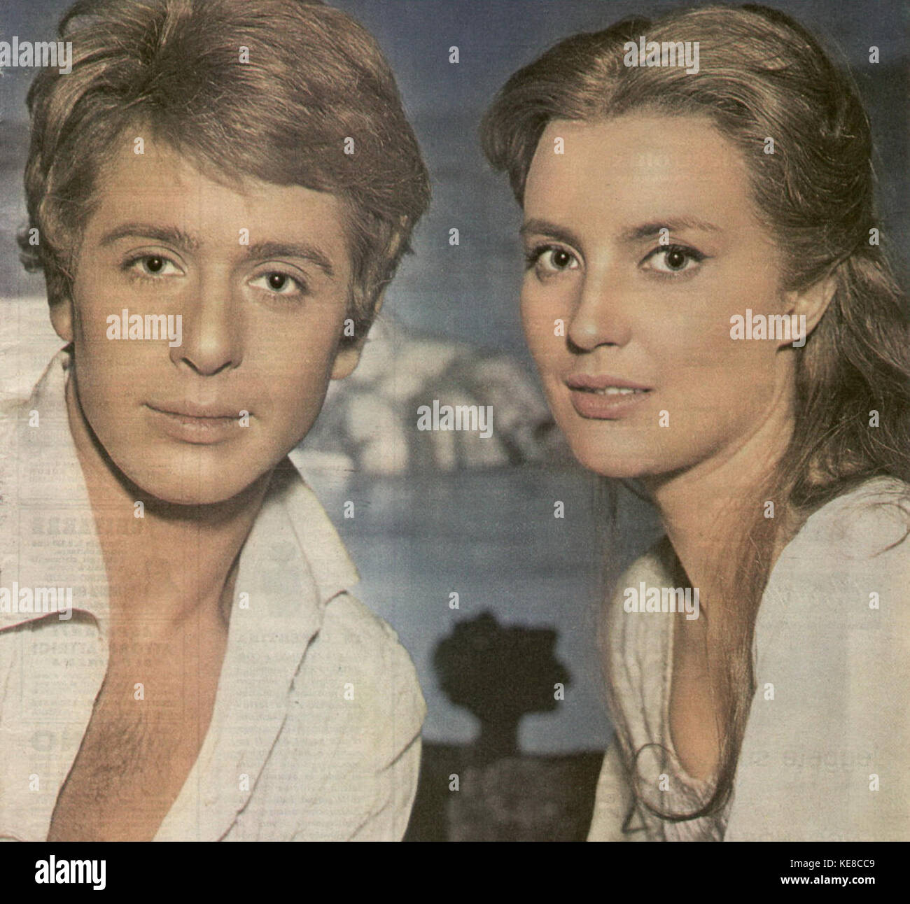 Occhini hi-res stock photography and images - Alamy