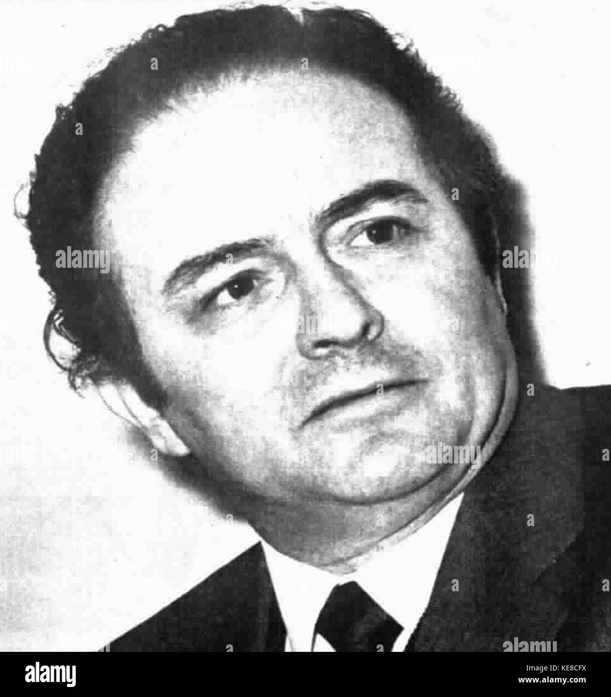 Caracciolo Black and White Stock Photos & Images - Alamy