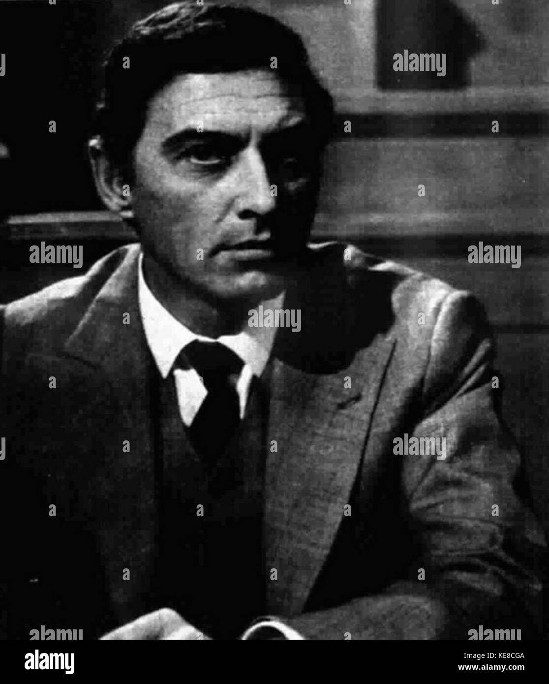 Tranquilli hi-res stock photography and images - Alamy