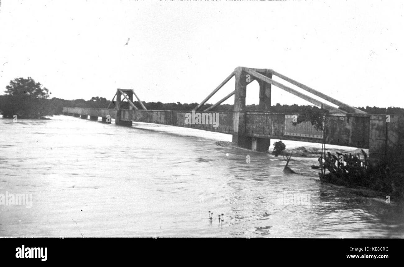 Acueducto de Tempul 04 Stock Photo - Alamy