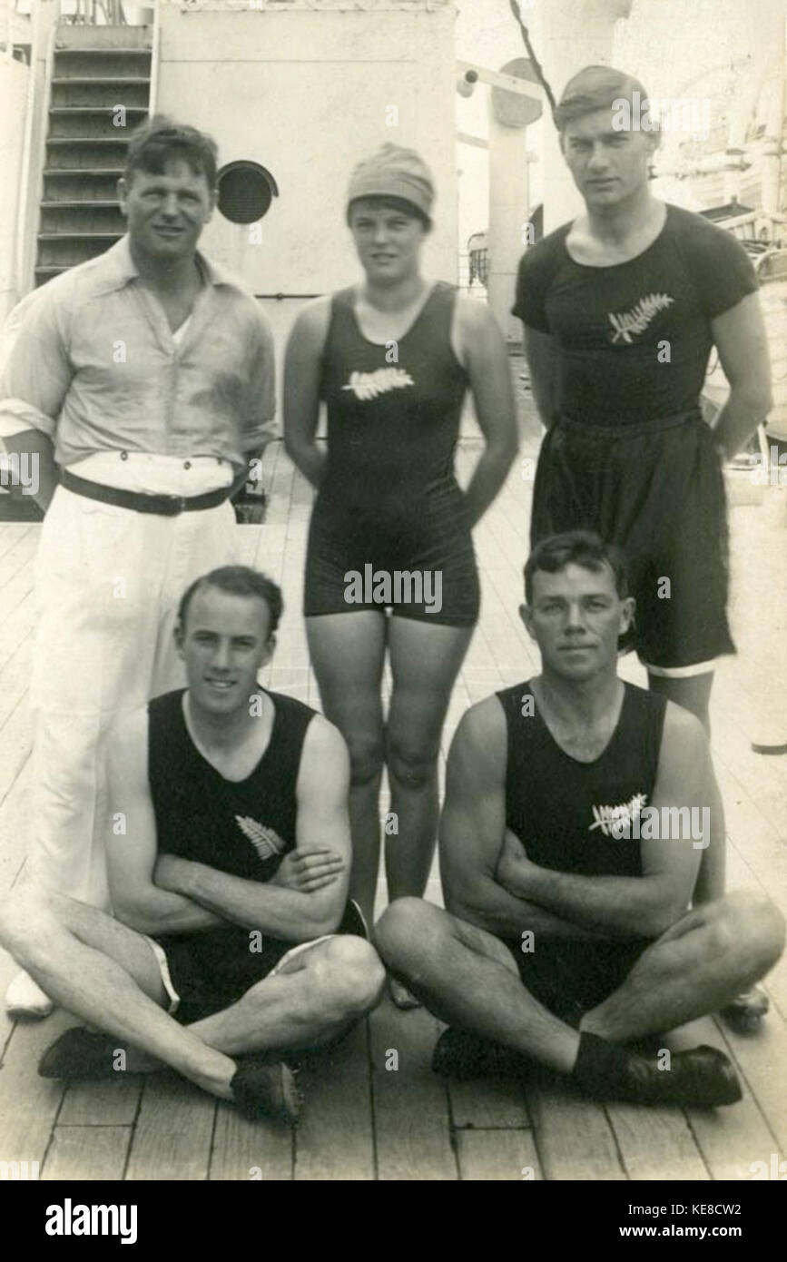 Violet wilson hi-res stock photography and images - Alamy