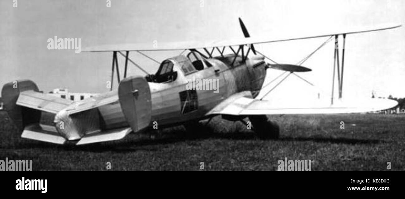 Caproni ca 165 Black and White Stock Photos & Images - Alamy