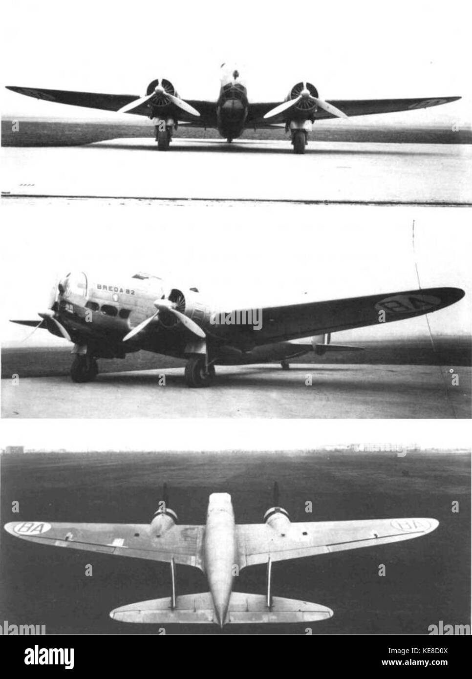 82 copy Black and White Stock Photos & Images - Alamy