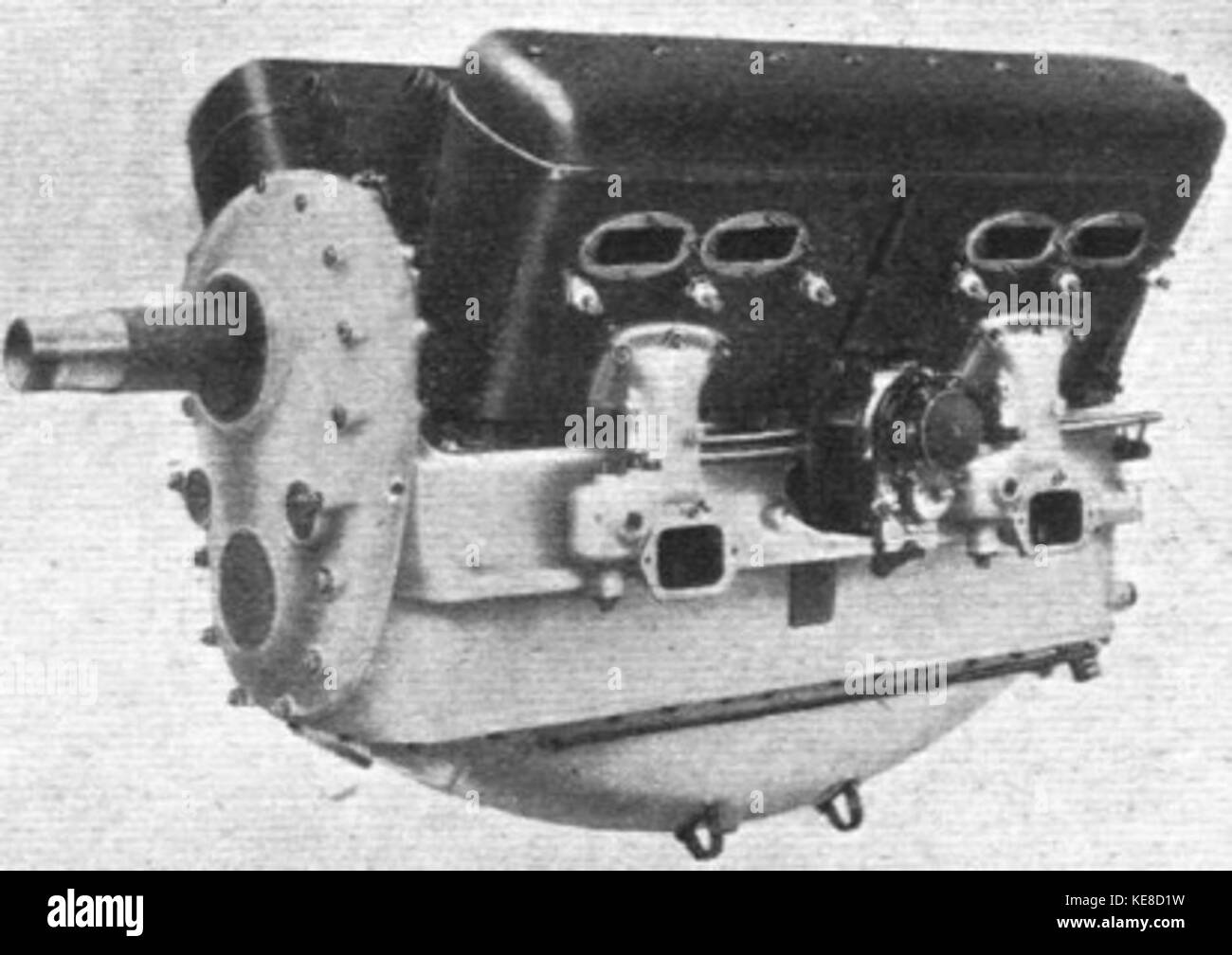 Fiat a 12 hi-res stock photography and images - Alamy