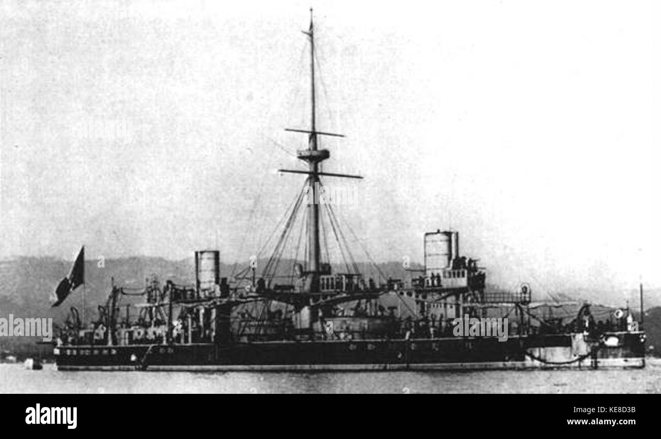 1880s ship hi-res stock photography and images - Alamy