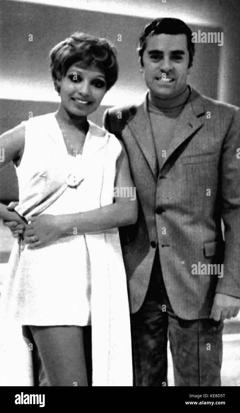 Raffaele pisu hi-res stock photography and images - Alamy