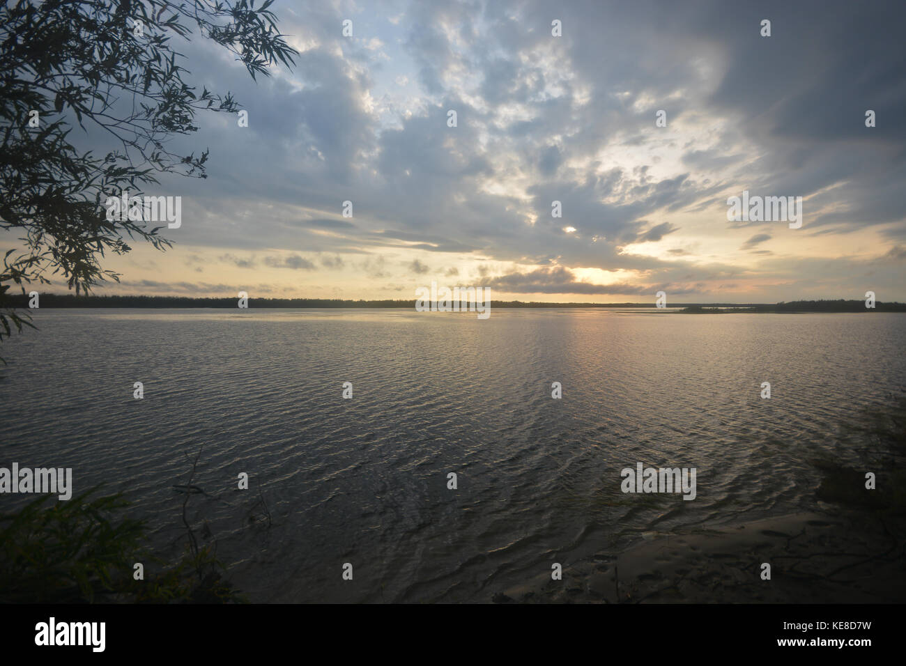 Russia setting hi-res stock photography and images - Alamy