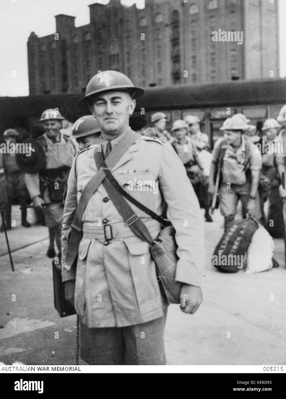 Varley Black and White Stock Photos & Images - Alamy