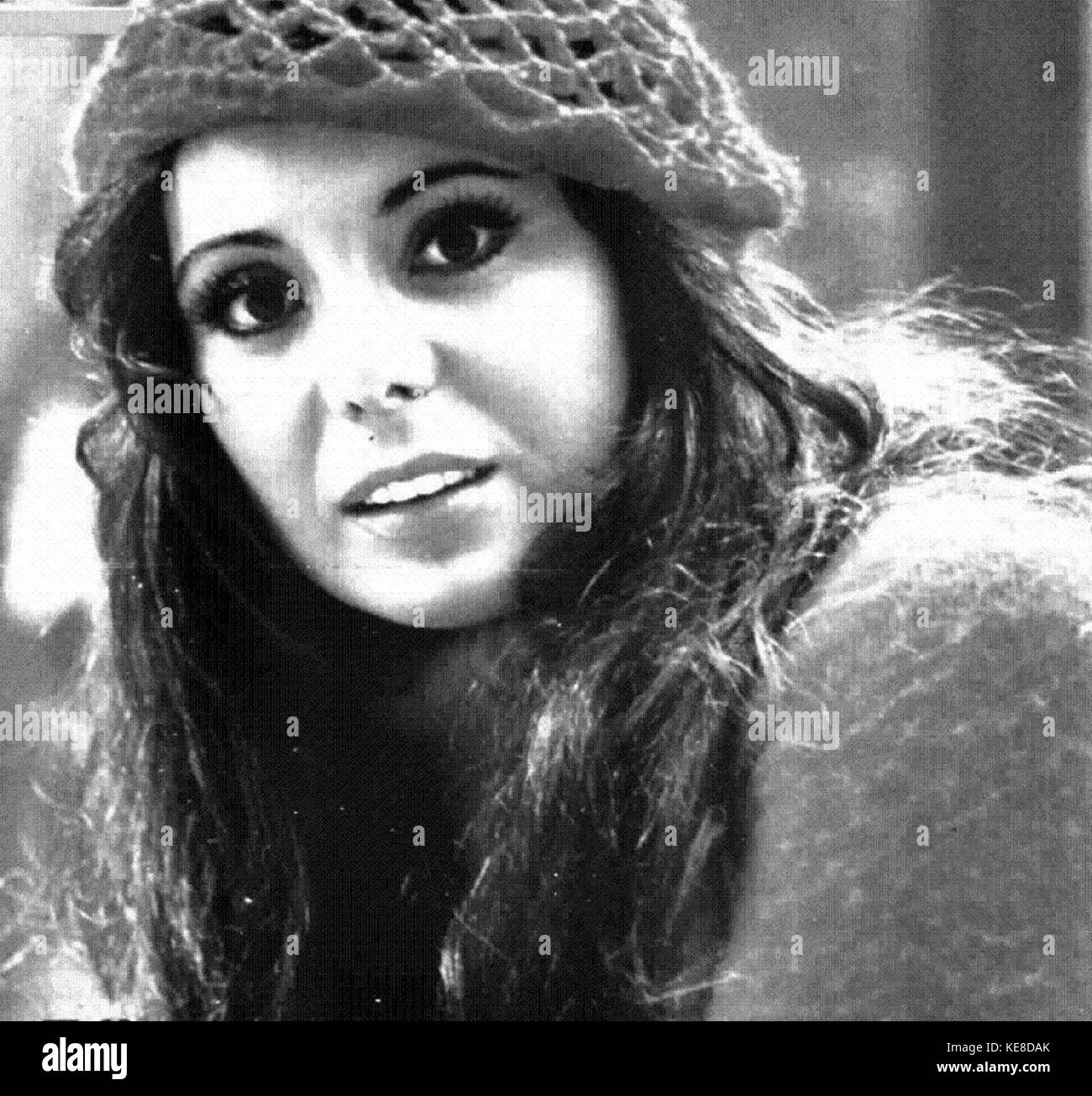 Romanelli High Resolution Stock Photography and Images - Alamy