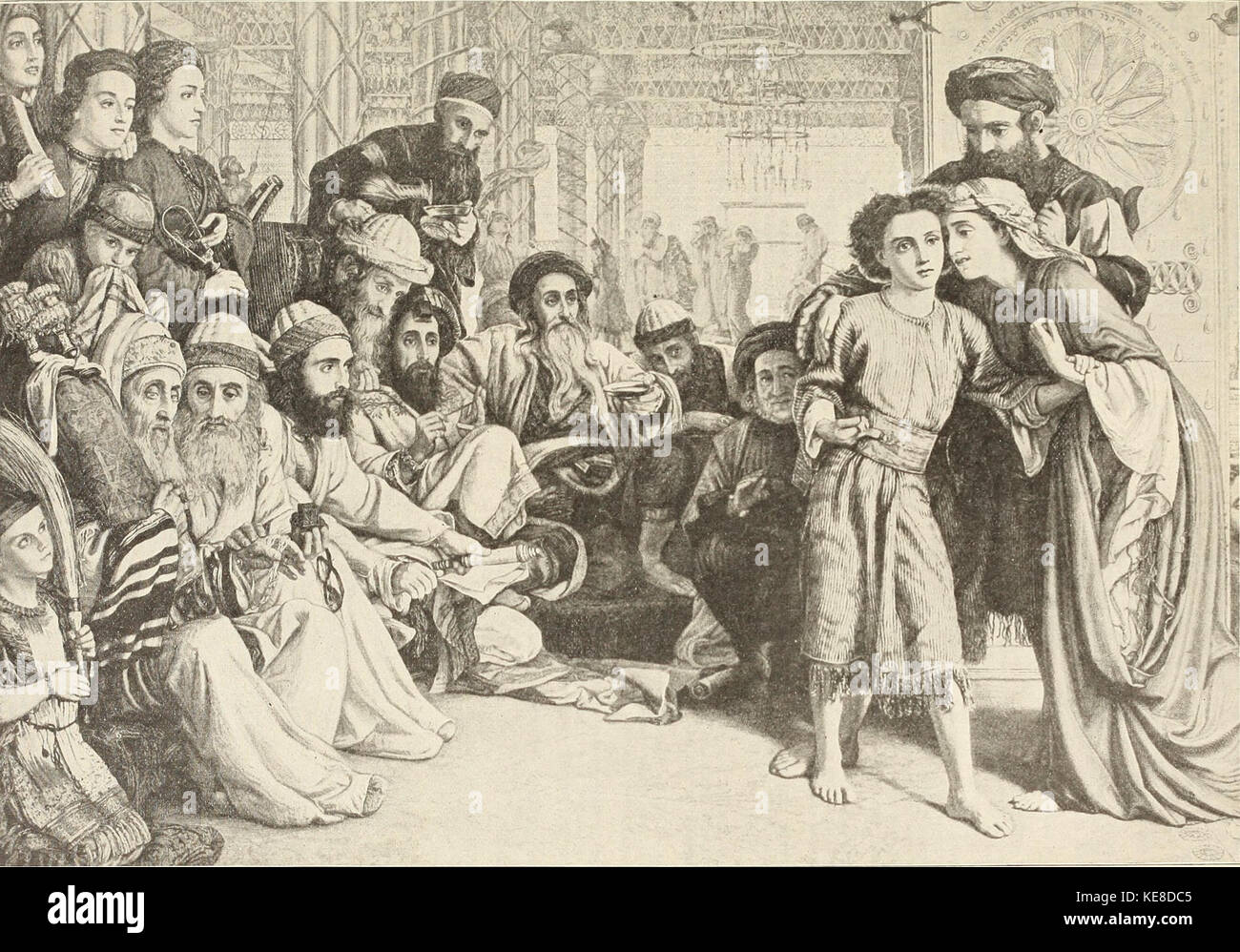 Self explanatory hi-res stock photography and images - Alamy