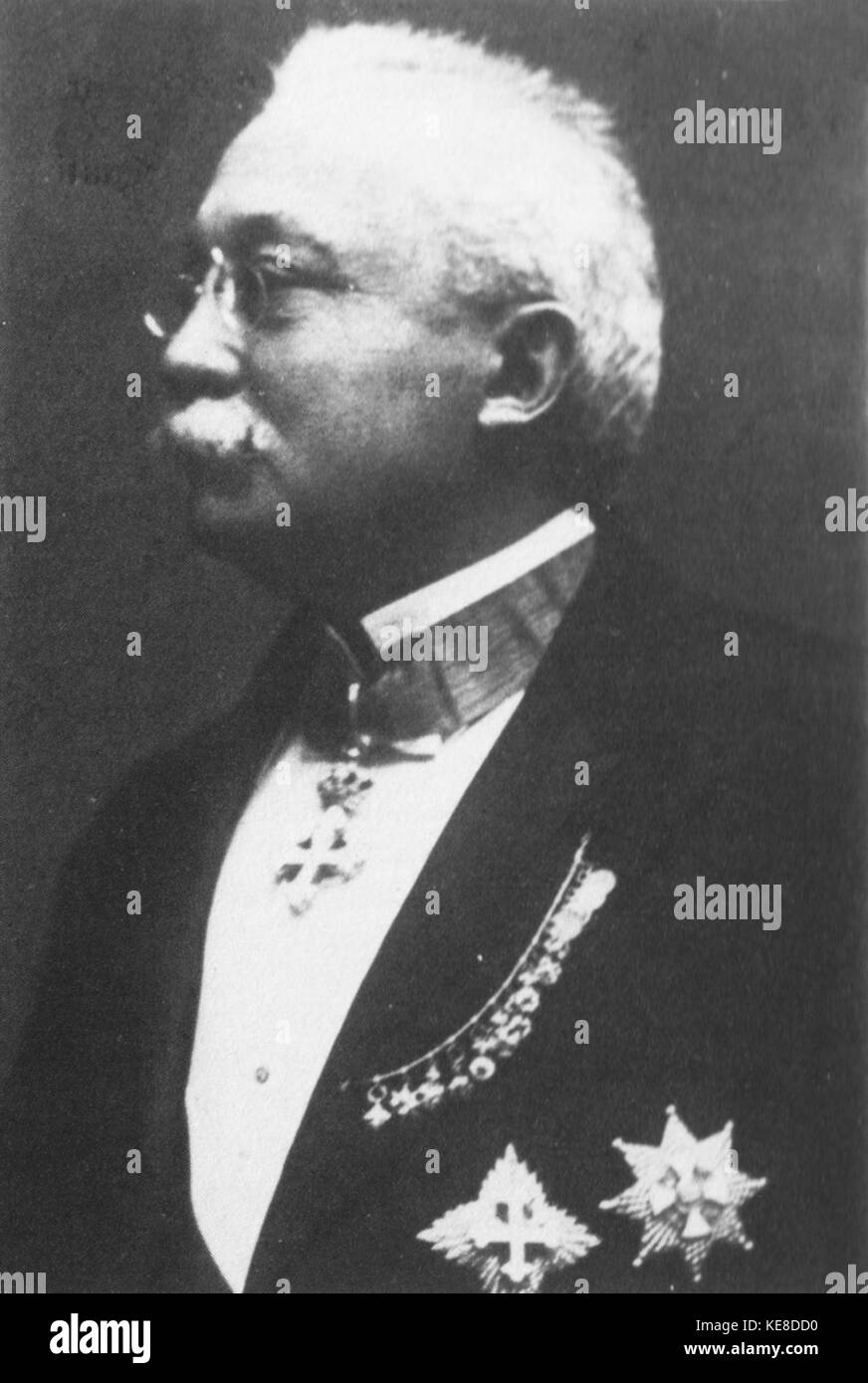 Giuseppe bocca hi-res stock photography and images - Alamy