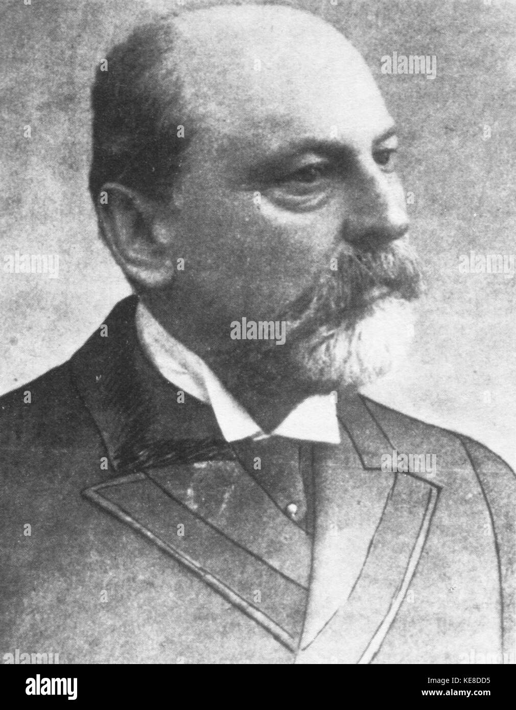 Luigi medici hi-res stock photography and images - Alamy