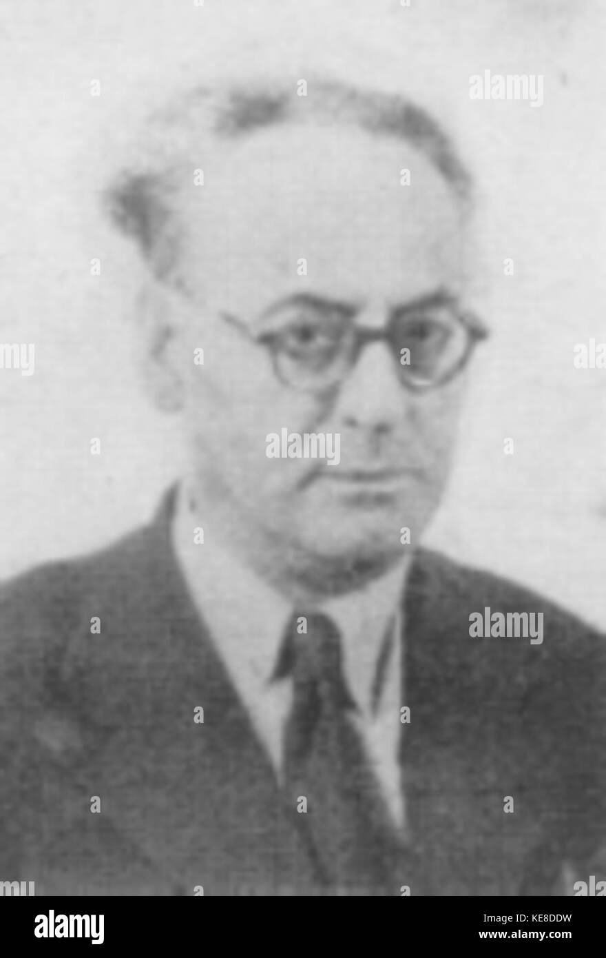 Grieco hi-res stock photography and images - Alamy