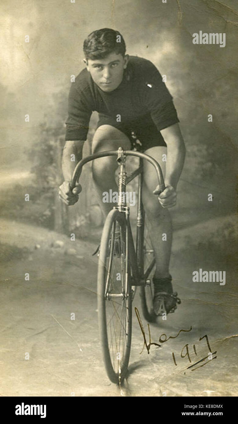 Ken Ross 685h(1 Stock Photo - Alamy