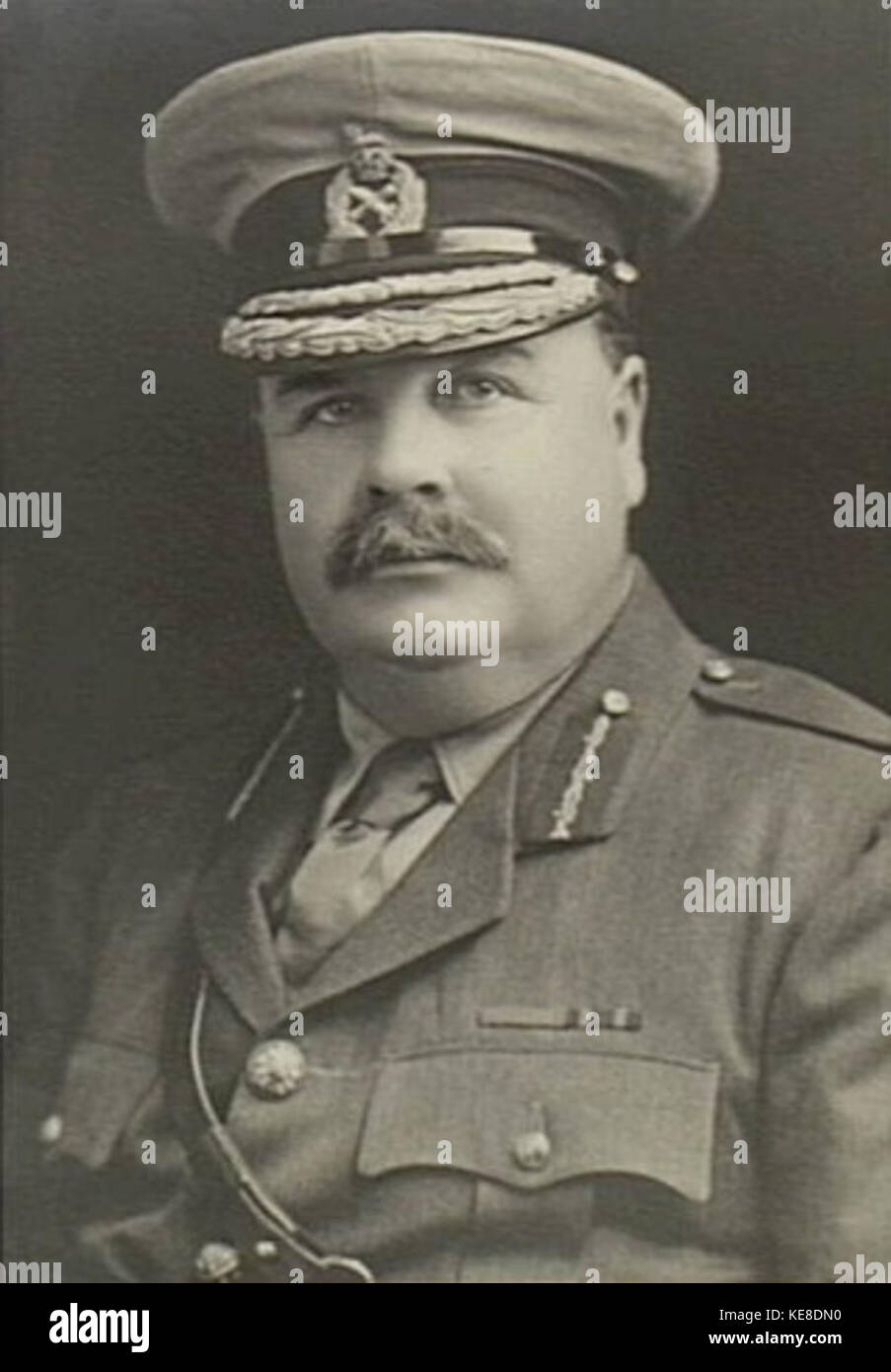 Sellheim hi-res stock photography and images - Alamy