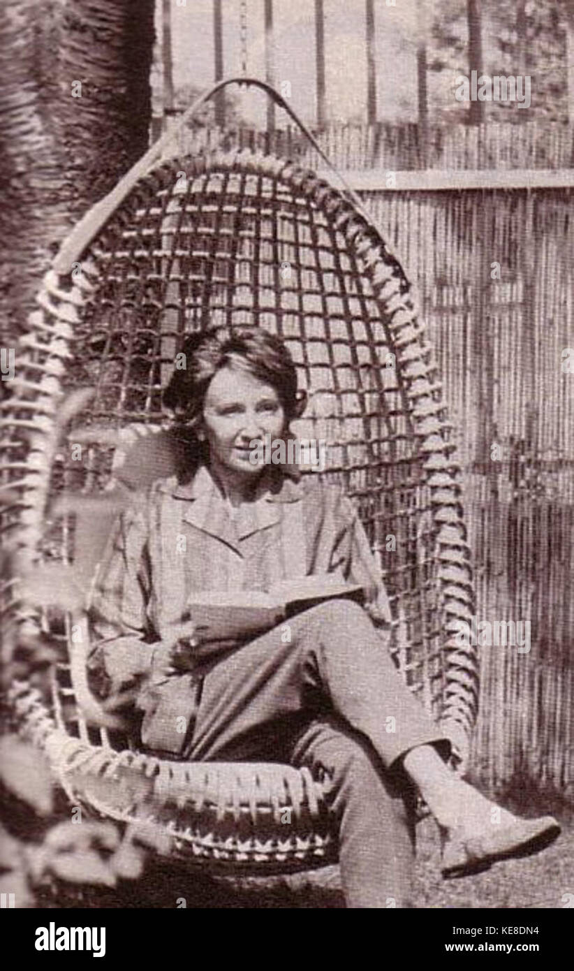 Gandel hi-res stock photography and images - Alamy