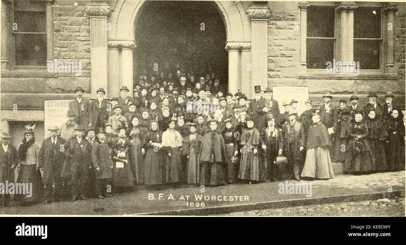 The history of the Brigham family; a record of several thousand ...