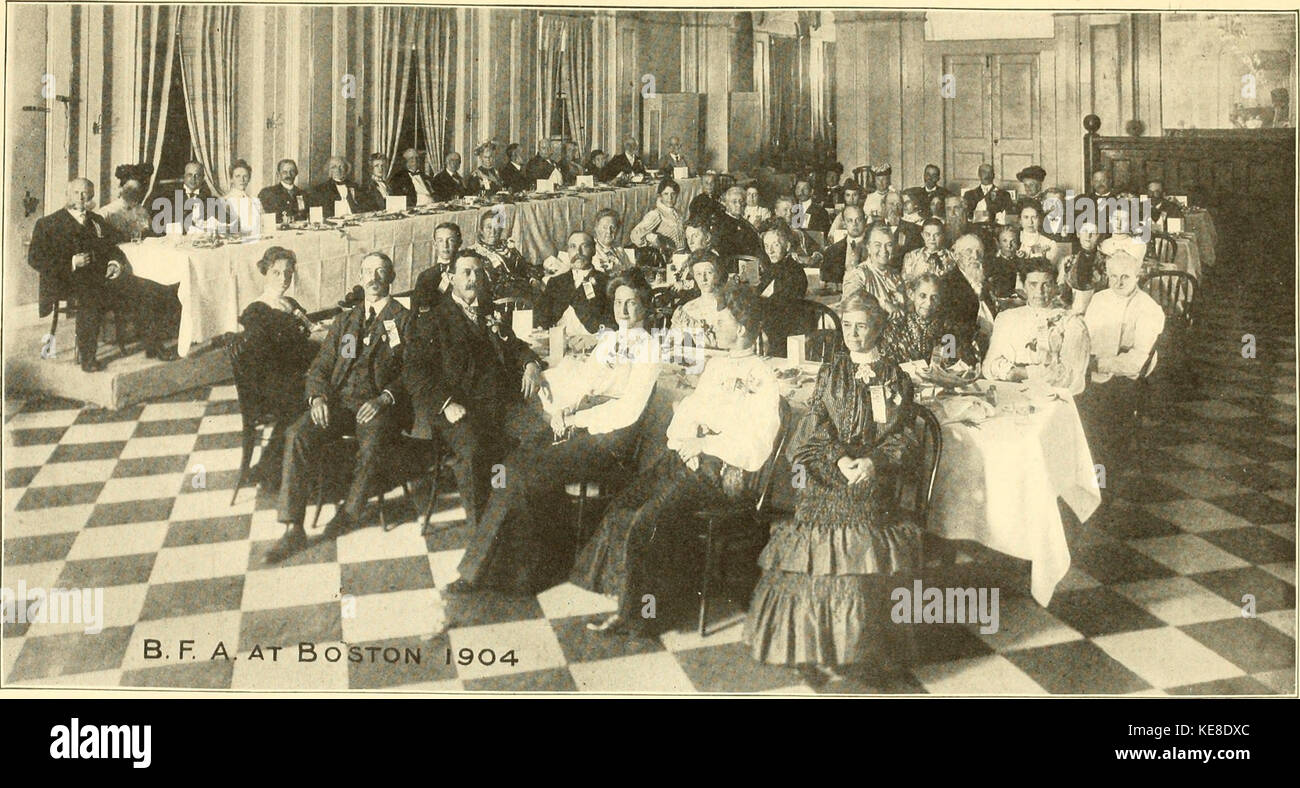 The history of the Brigham family; a record of several thousand ...