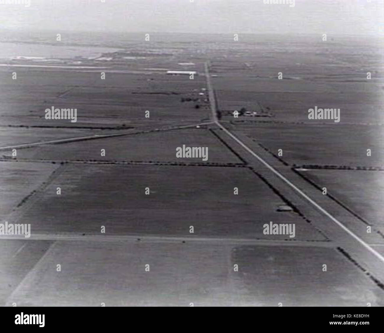 Norlane hi-res stock photography and images - Alamy