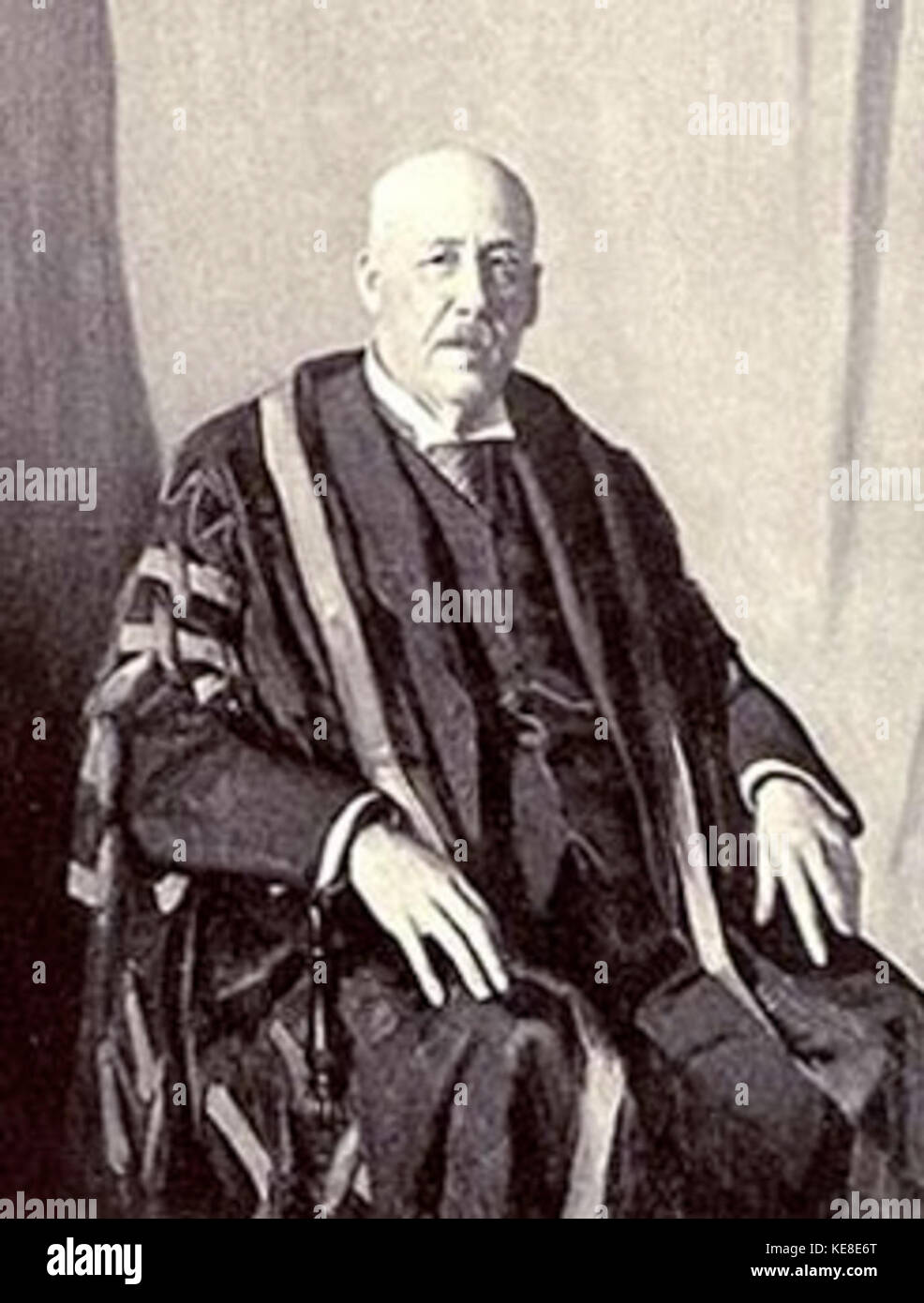 James barrett hi-res stock photography and images - Alamy