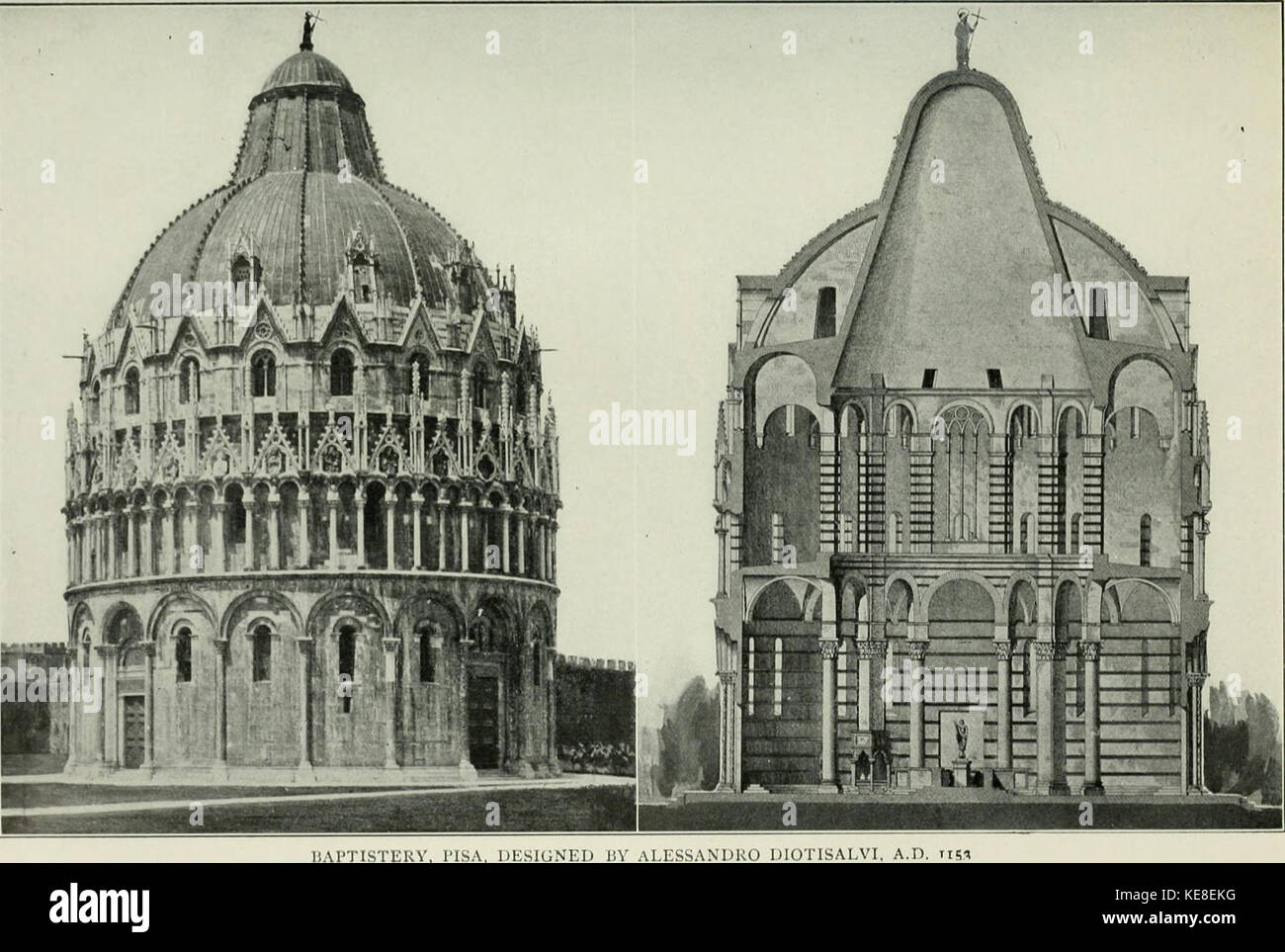 The Catholic encyclopedia; an international work of reference on the ...