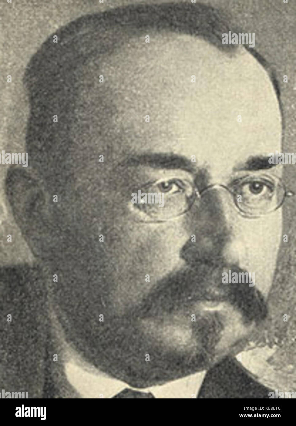 Rozhkov hi-res stock photography and images - Alamy