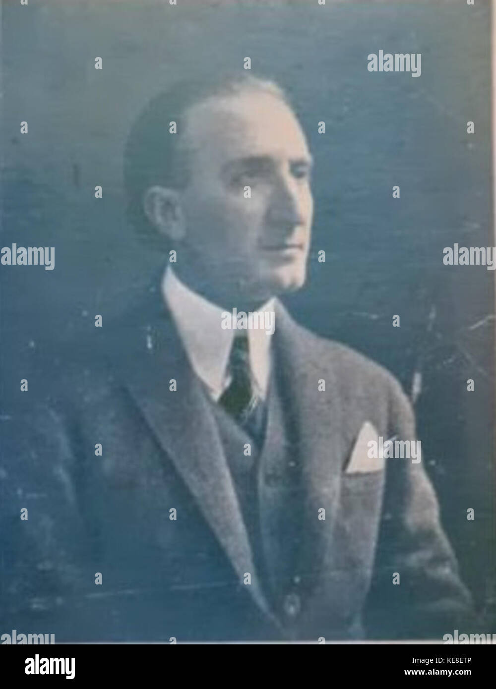 Zurlo hi-res stock photography and images - Alamy