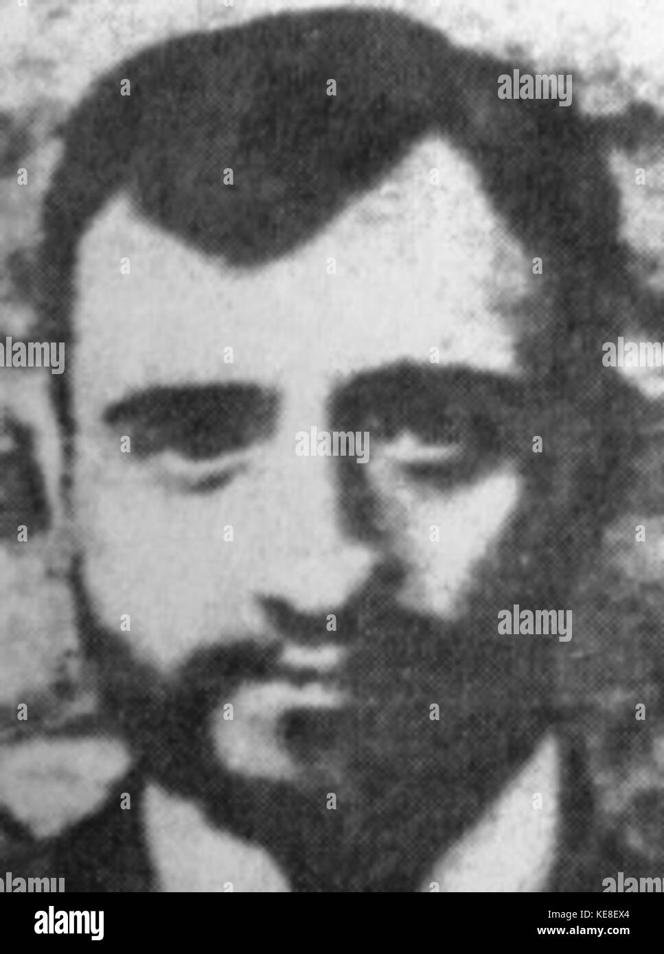 Noe book Black and White Stock Photos & Images - Alamy