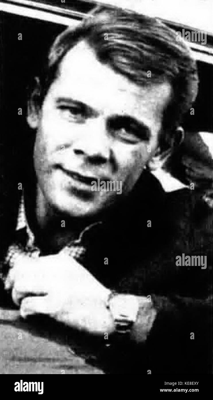 Ardisson hi-res stock photography and images - Alamy