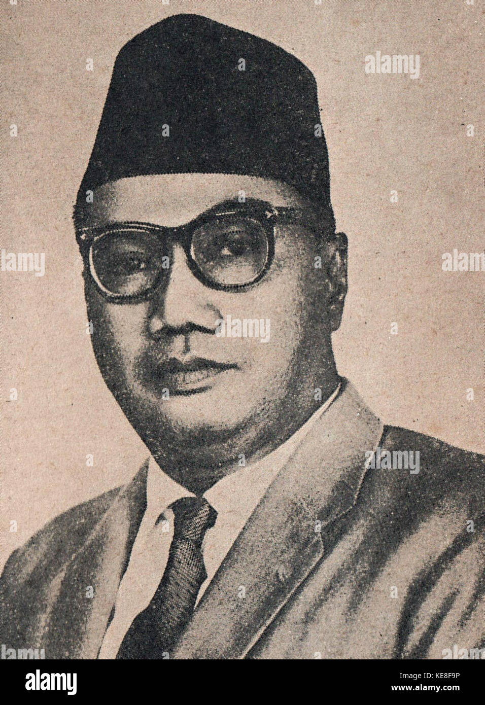 Melanglang hi-res stock photography and images - Alamy