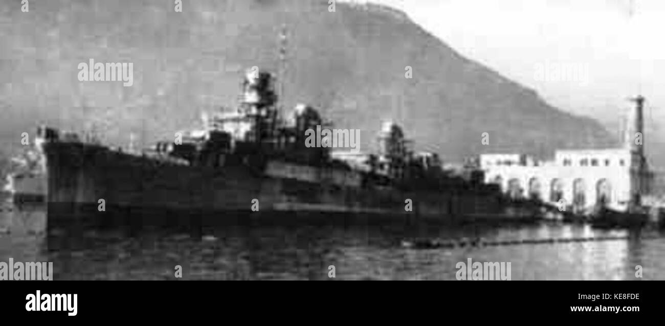 Giulio germanico hi-res stock photography and images - Alamy