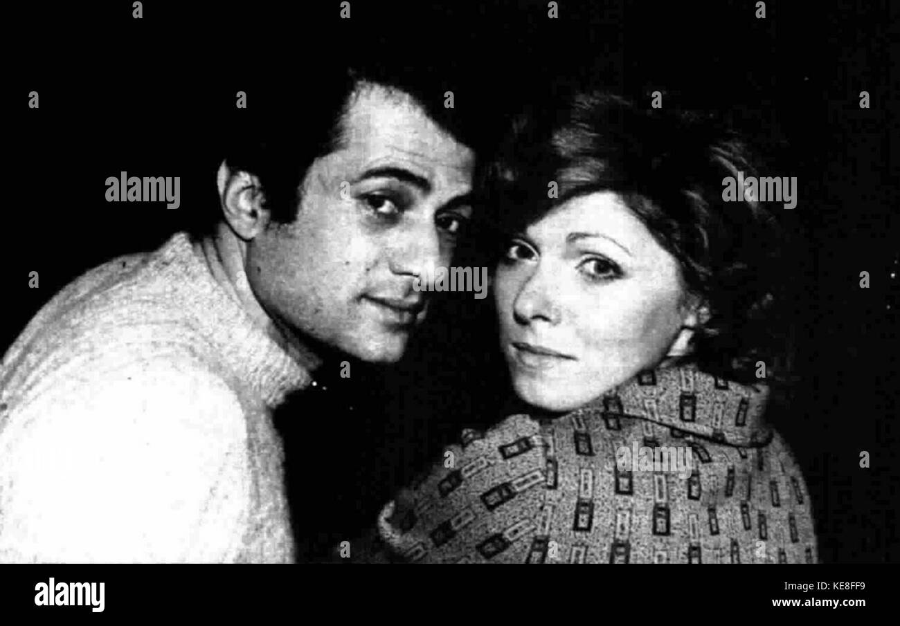 Del prete hi-res stock photography and images - Alamy