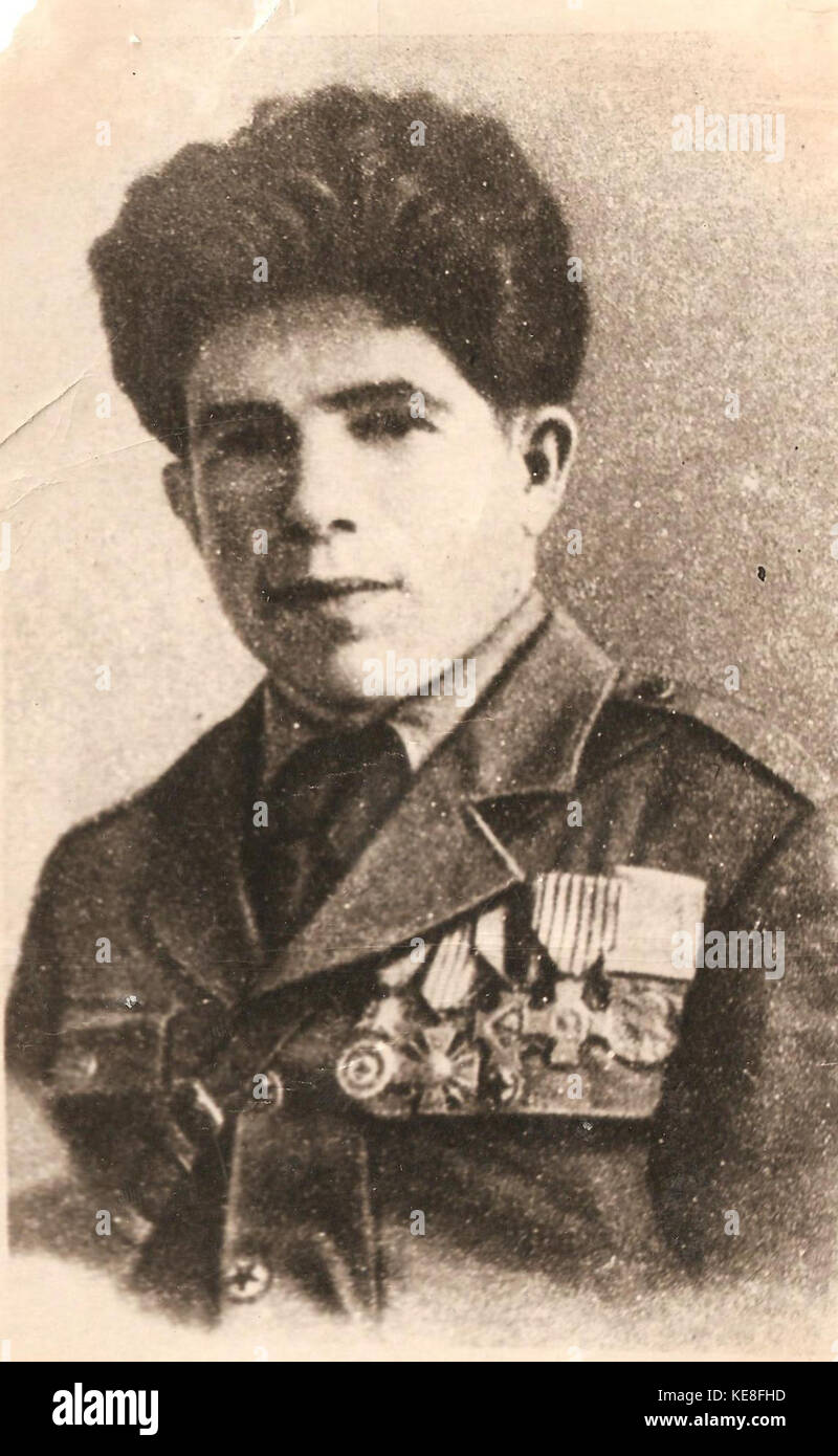 Akmed hi-res stock photography and images - Alamy