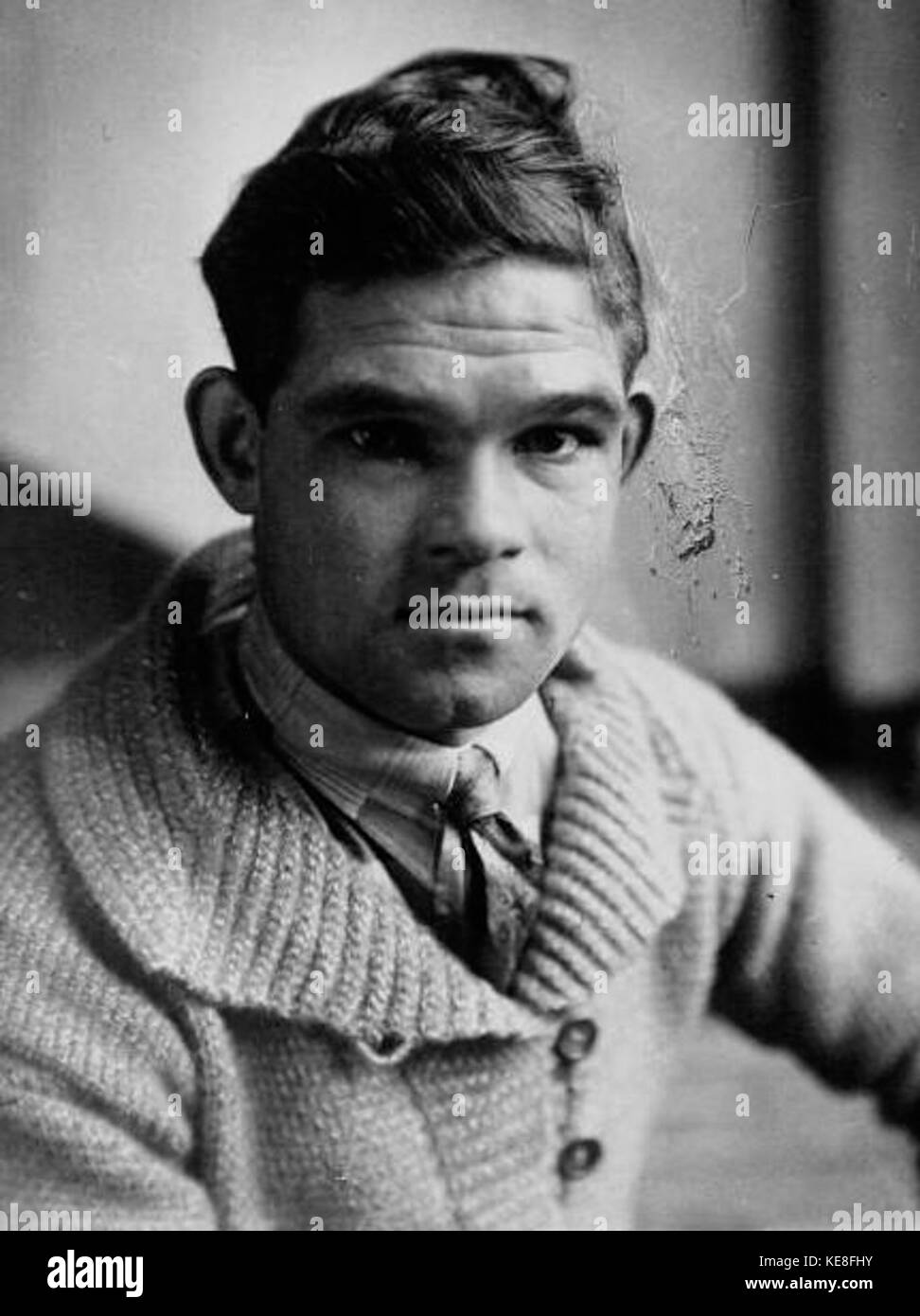 Tour de France Rebry Stock Photo - Alamy