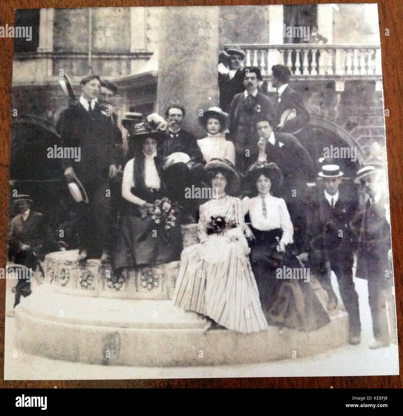 Personal art journey hi-res stock photography and images - Alamy